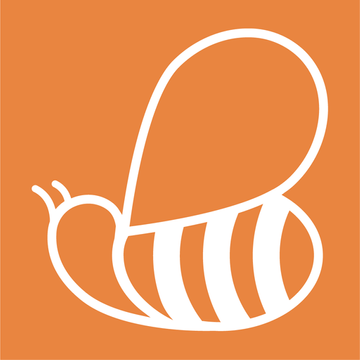 friendsBee APK Download for Android - Latest Version