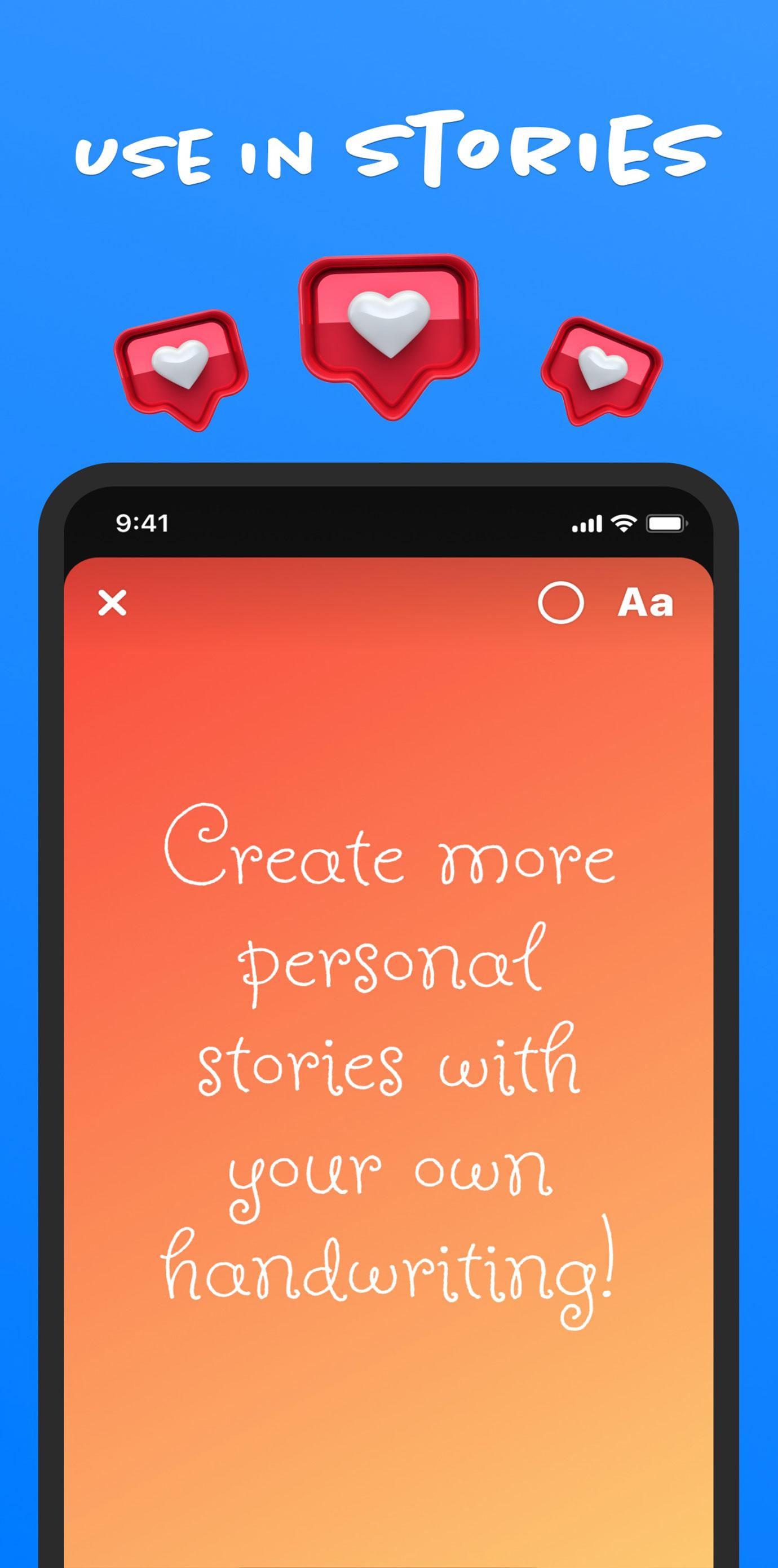 Fontmaker Font Keyboard Helper F r Android APK Herunterladen fontmaker-font-keyboard-helper-f-r-android-apk-herunterladen