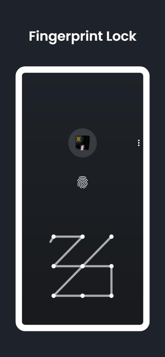 Front Fingerprint Lock Monitor APK for Android Download Front Fingerprint Lock Monitor APK for Android Download