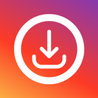 InstAnder APK for Android Download