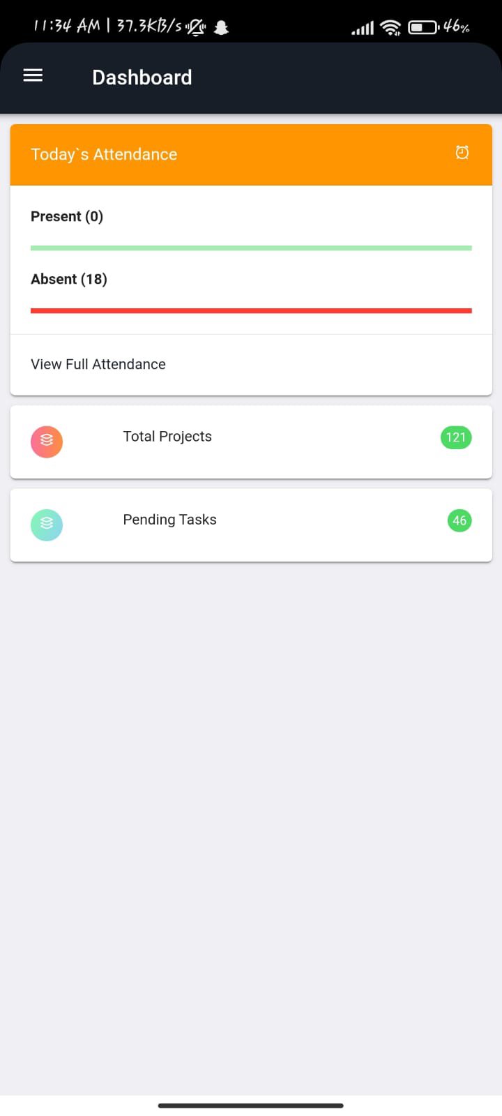 Ocean APK for Android Download