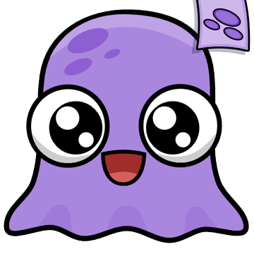 Unduh APK Moy untuk Android - Versi Terbaru