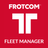 Download Frotcom Fleet Manager v5.6.2-... Android APK File