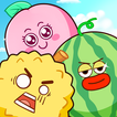 Fruit Boom APK for Android Download