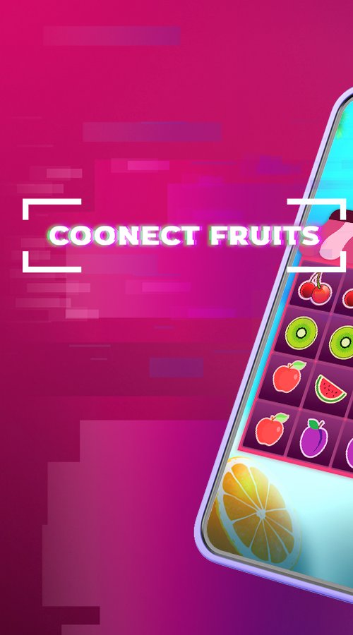 Fruit Combo APK for Android Download
