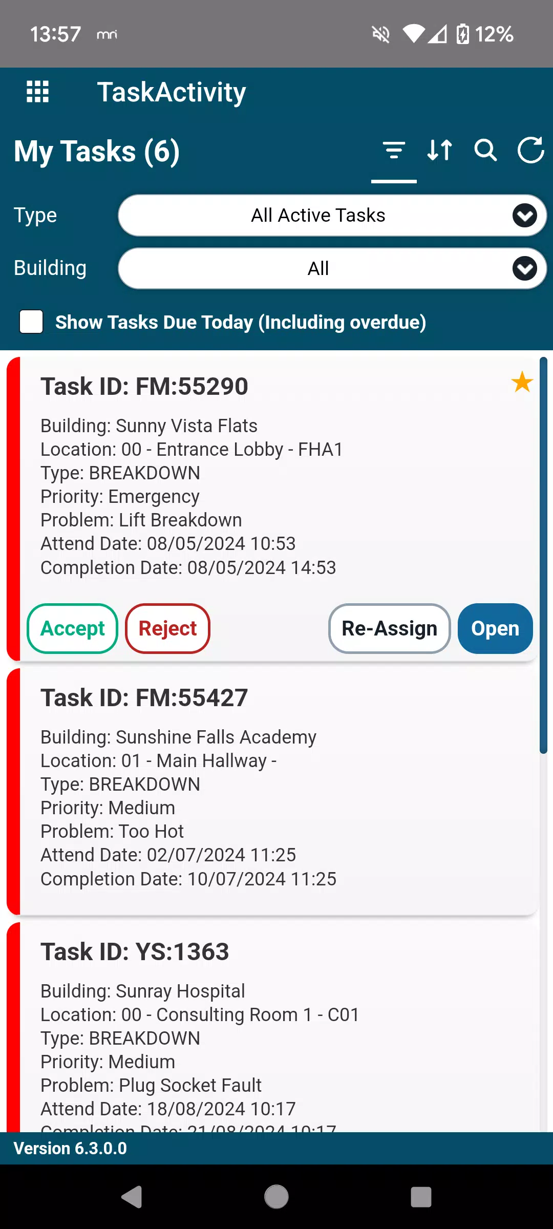 Download MRI Evolution Go 5.1.1 APK for Android - Free and Safe Download