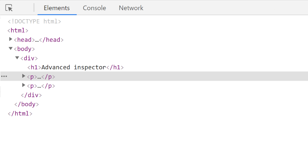 How to Download Web Inspector Pro : mobile ins Latest Version for ...