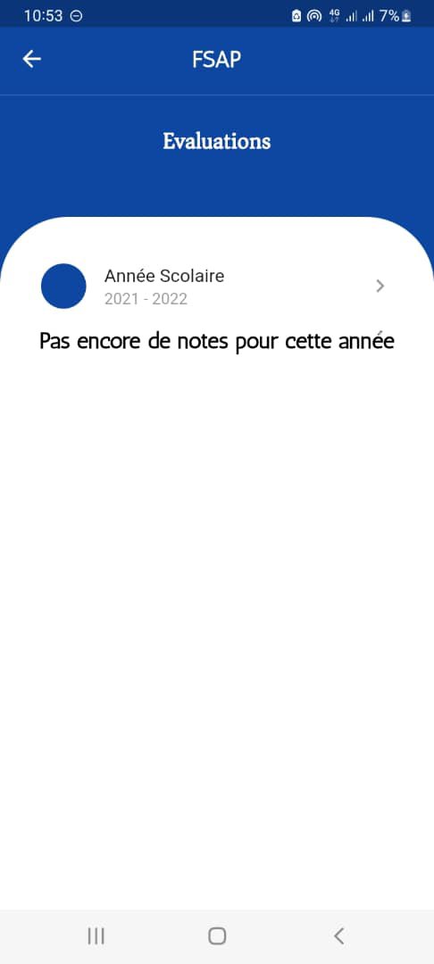 FSAP APK for Android Download