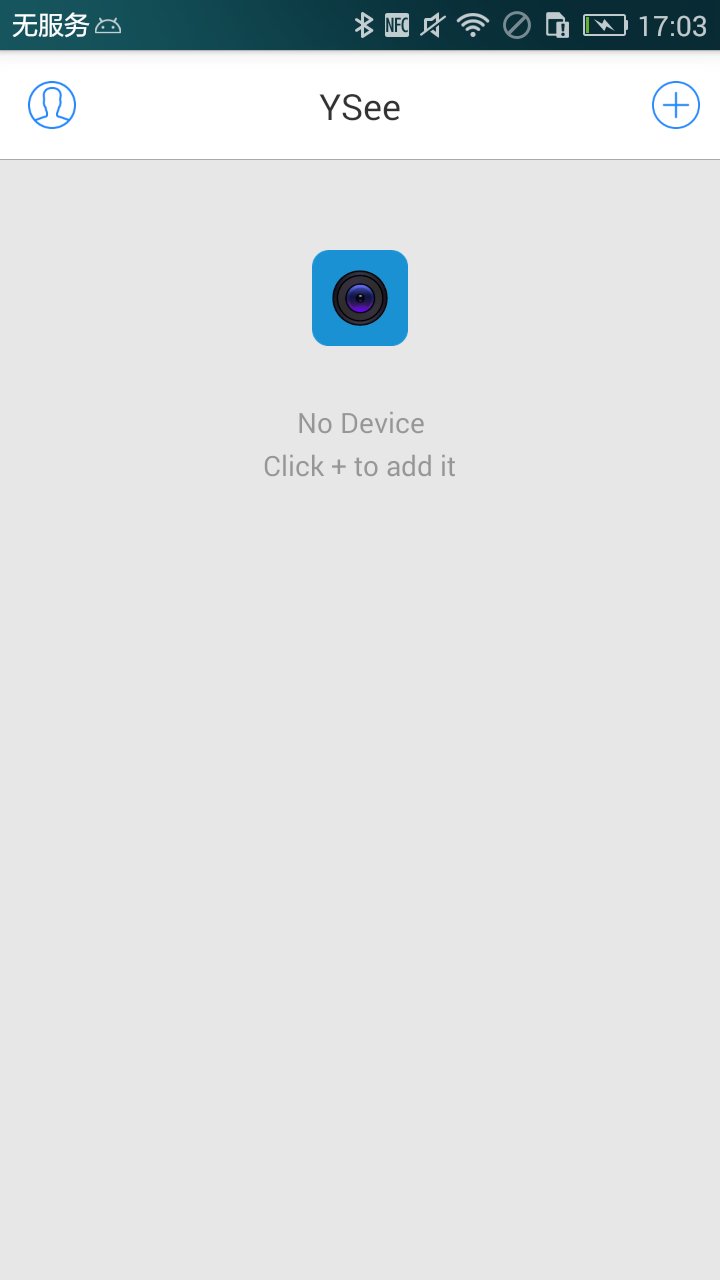 YSee APK for Android Download