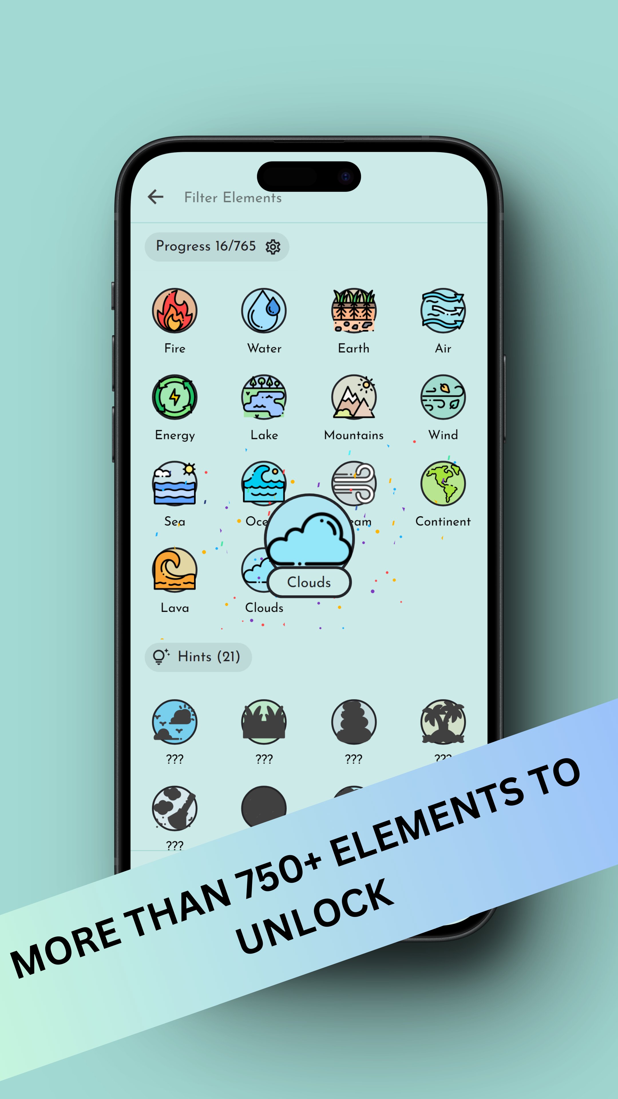 Alchemy APK for Android Download