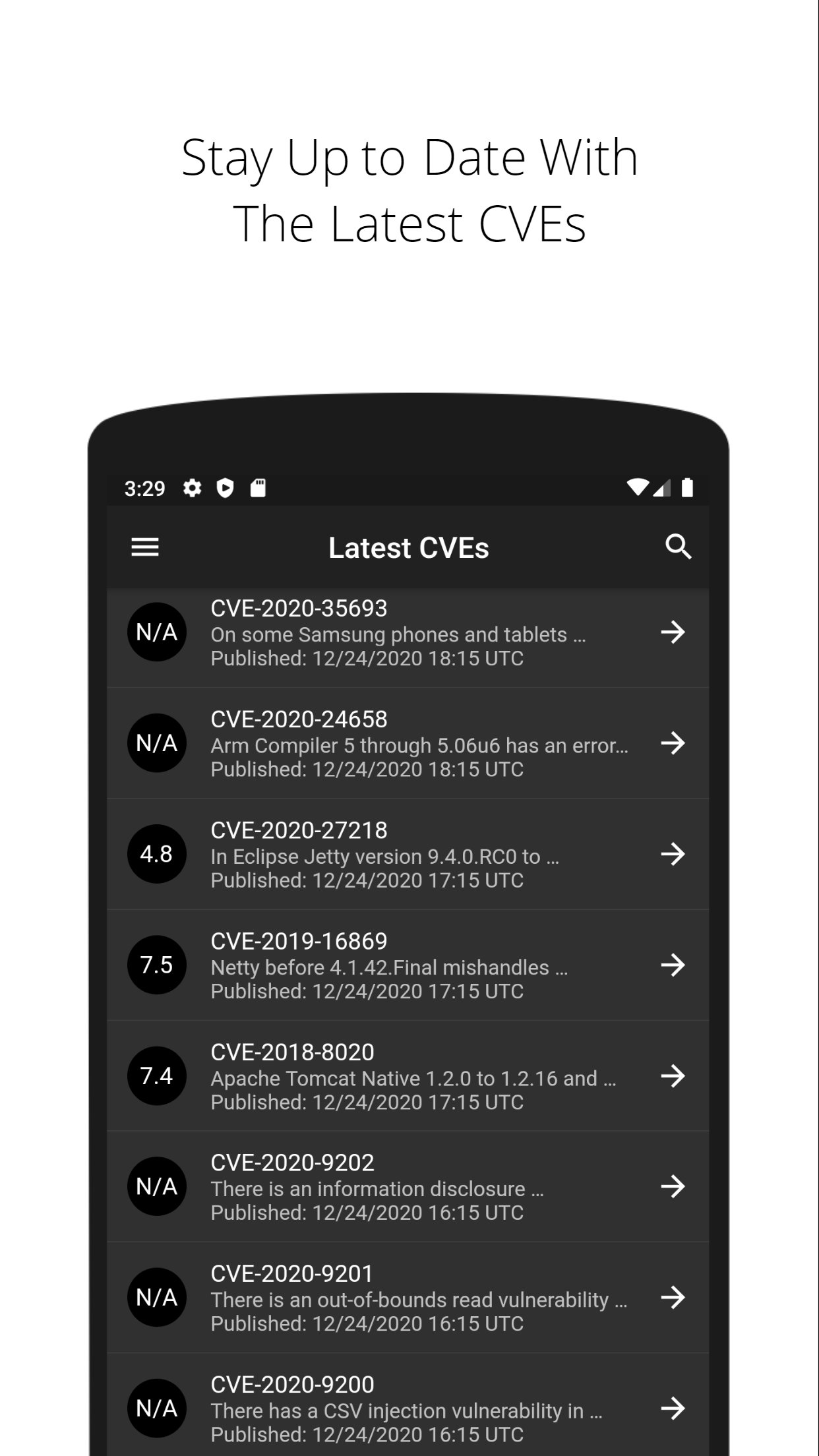 VDex APK for Android Download