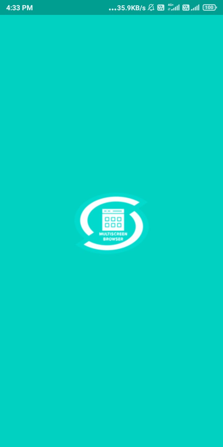 Multi Tab Browser APK for Android Download