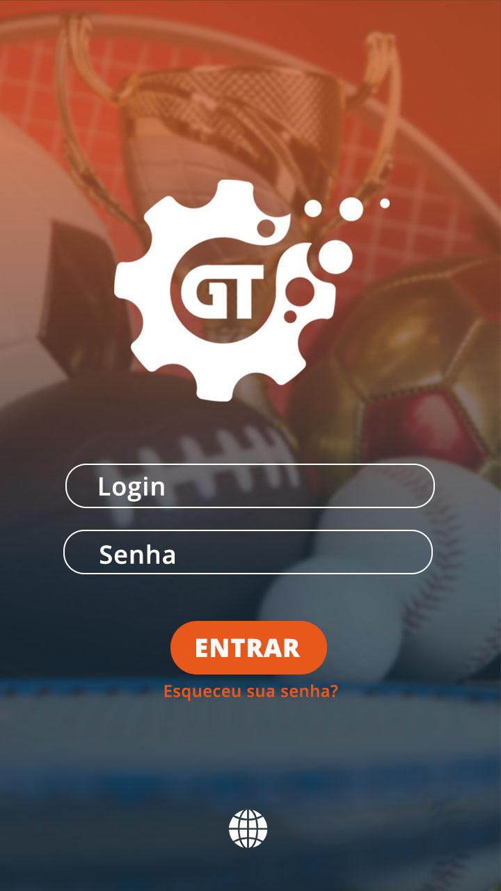 Genesis Training APK for Android Download