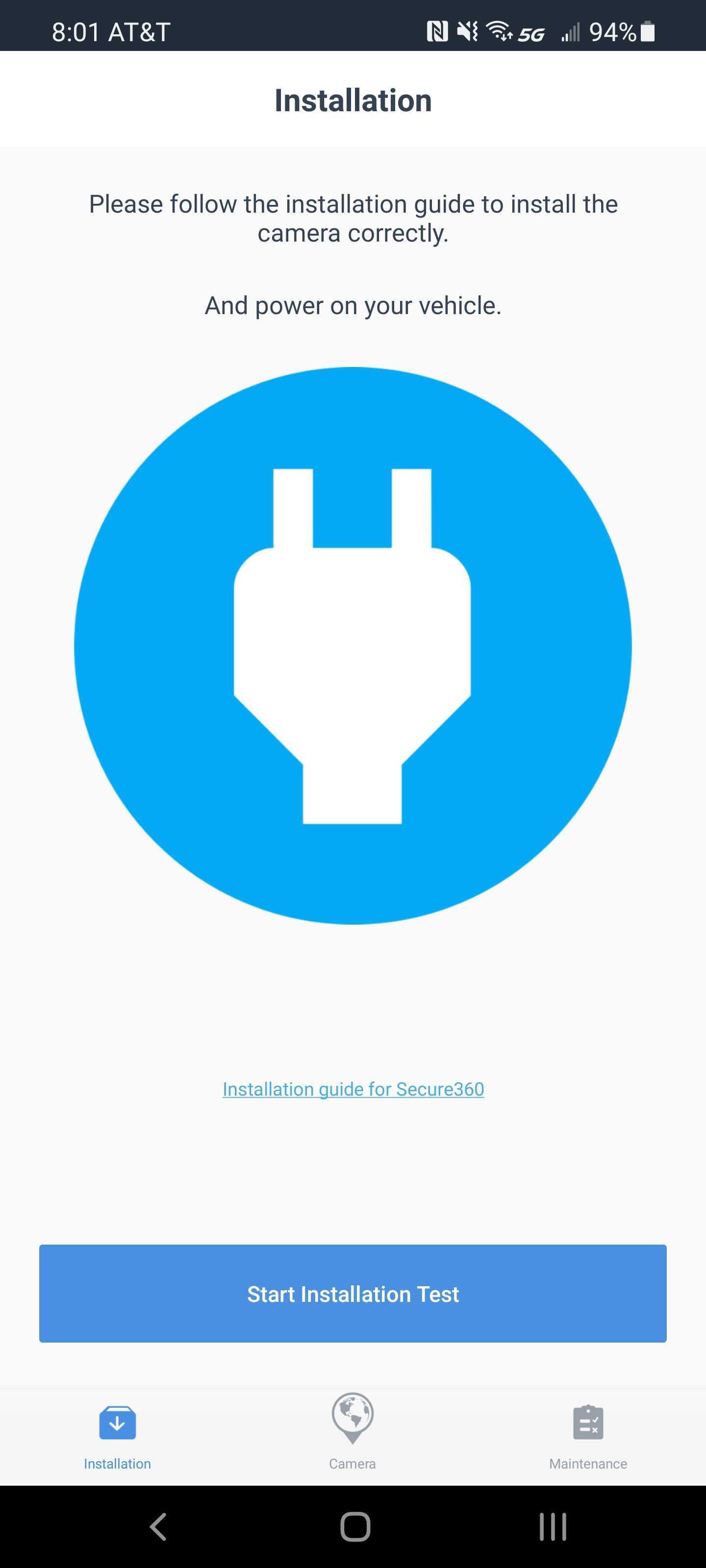 VidFleet by GPS Trackit APK for Android Download