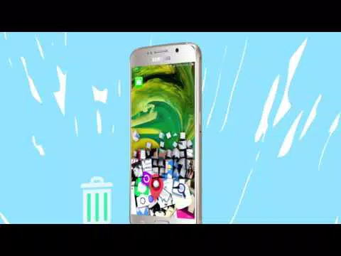 Top 10 Cleaner Apps for Android