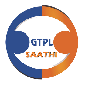 GTPL Saathi APK for Android Download