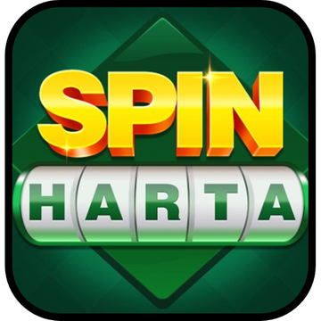 Unduh APK Spin Harta untuk Android - Versi Terbaru