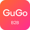 GuGo安卓版应用APK下载