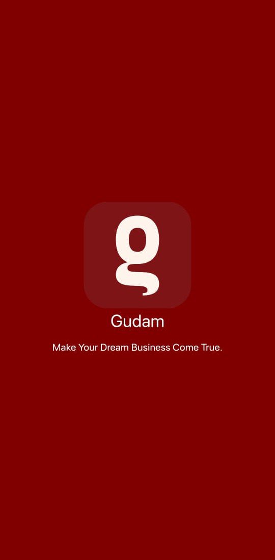 Gudam APK for Android Download