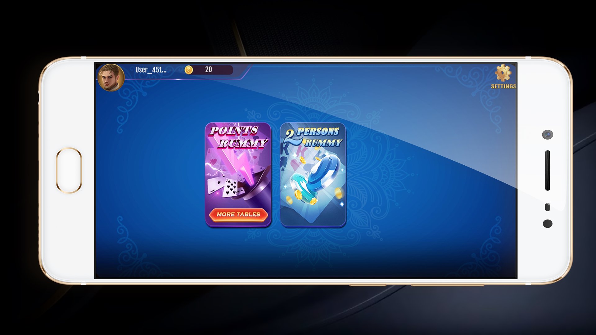 Rummy Time APK for Android Download