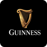 Download Guinness Retail 3.8 Android APK File