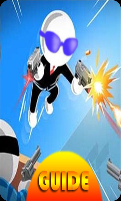 Guide: Johnny Trigger APK for Android Download