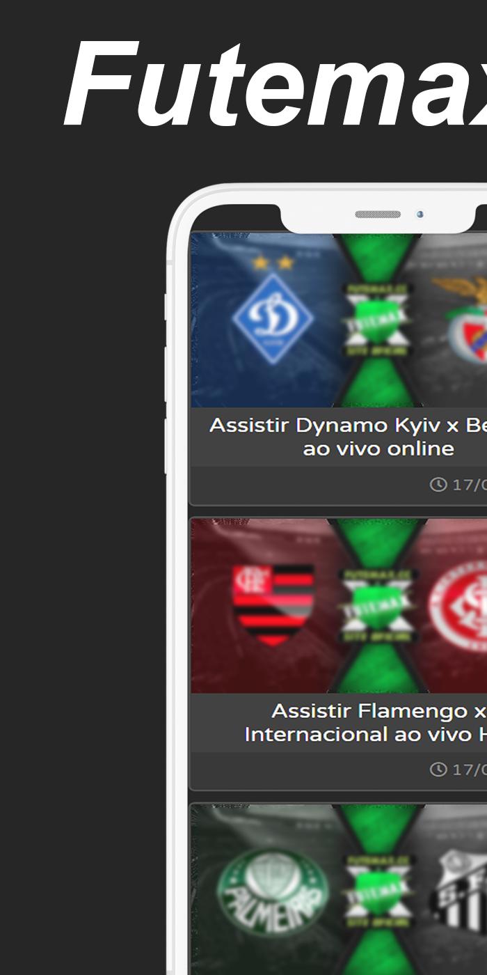 futemax futebol ao vivo-UFC APK for Android Download futemax futebol ao vivo-UFC APK for Android Download