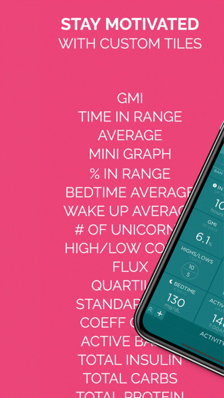 Sugarmate APK for Android Download