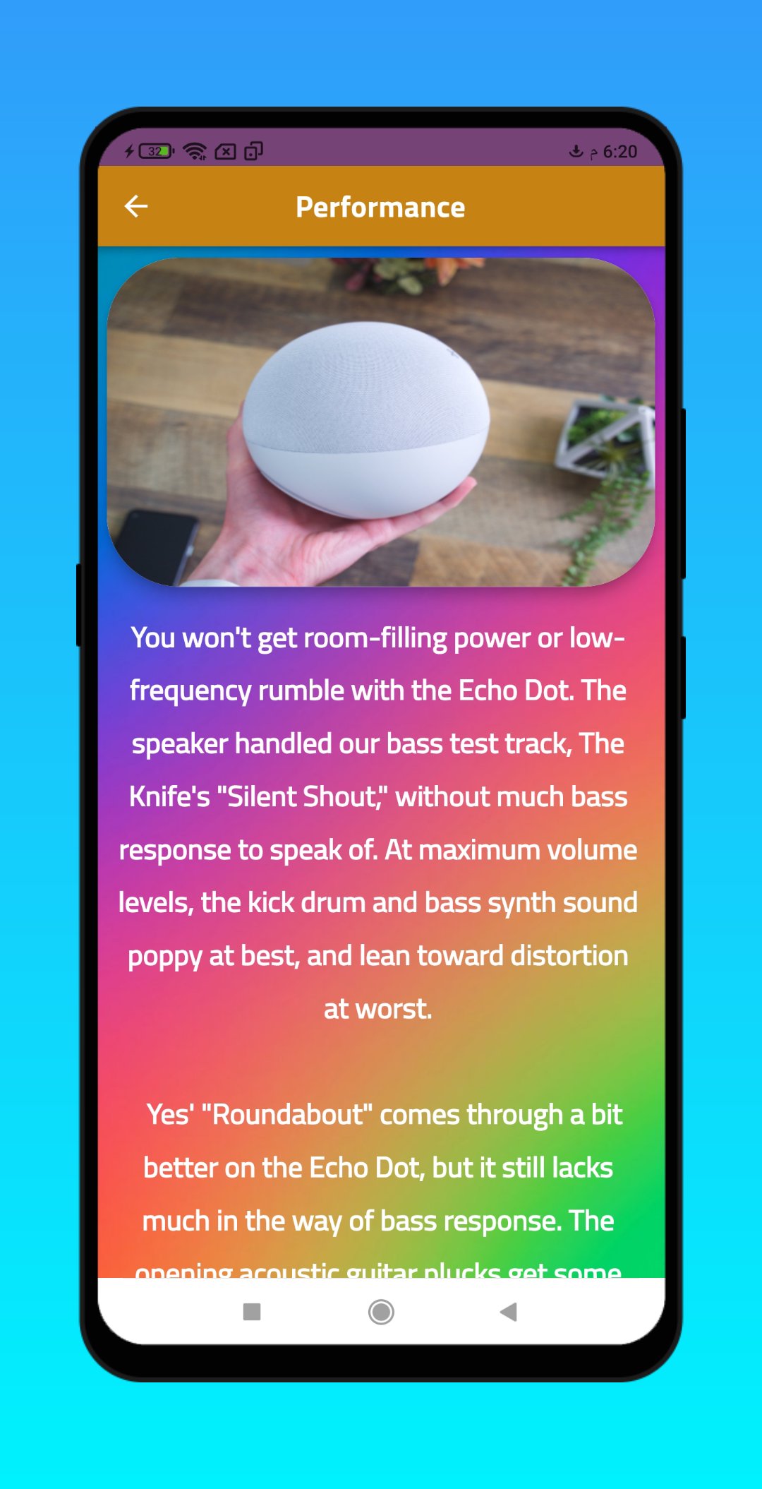 alexa & amazon echo dot guide APK for Android Download