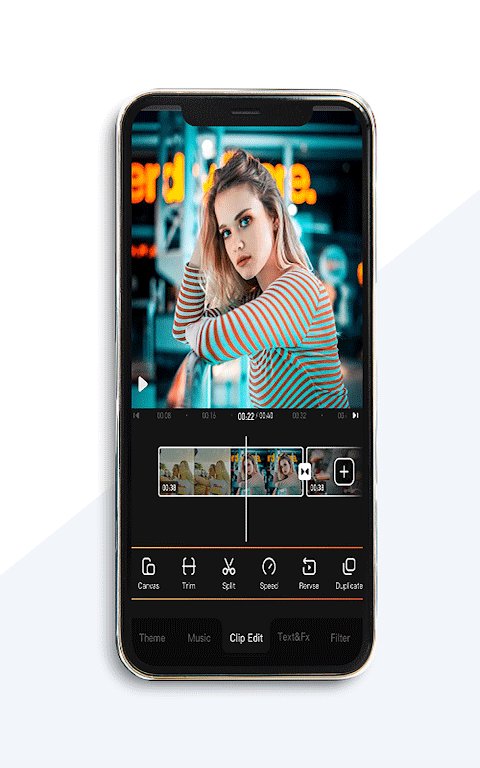 Guide Capcat Video Editing APK for Android Download