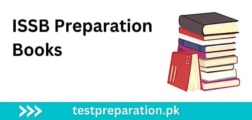 Descarga de APK de ISSB Guide Book 2023 para Android