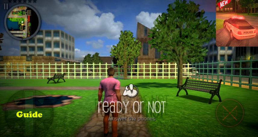 Download Guide For Payback 2 - The Battle Sandbox - Tips Latest Version ...