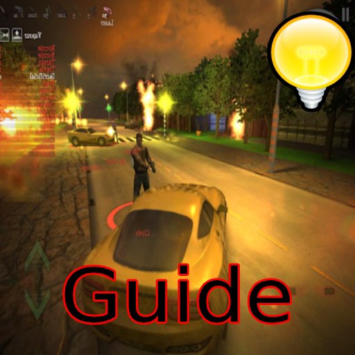 Guide for Payback 2 - Battle Sandbox Game tips APK للاندرويد تنزيل