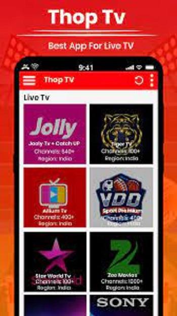 TV Guide For Thop Live Tv APK For Android Download tv-guide-for-thop-live-tv-apk-for-android-download