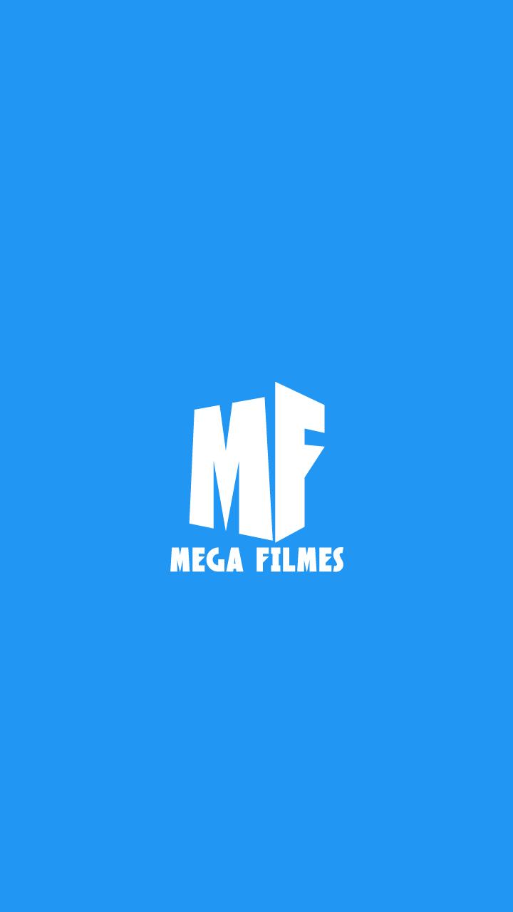 Download do APK de Mega Filmes para Android Download do APK de Mega Filmes para Android