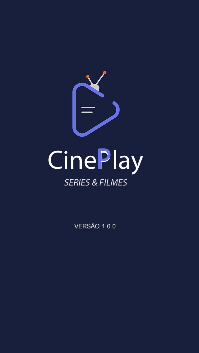 Cine Play APK for Android Download