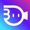Descargar BuzzCast - Live Video Chat App APK última versión 3.2.70 para ...