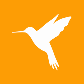 HttpCanary APK for Android Download