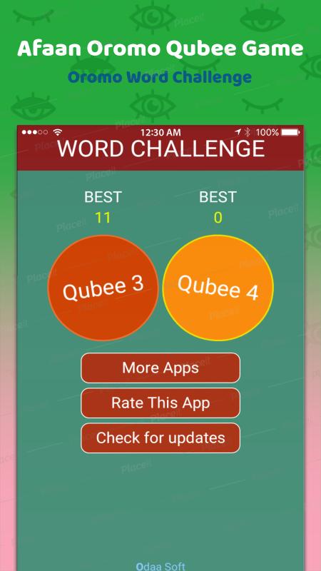 Qubee Afaan Oromoo Puzzle APK for Android Download Qubee Afaan Oromoo Puzzle APK for Android Download