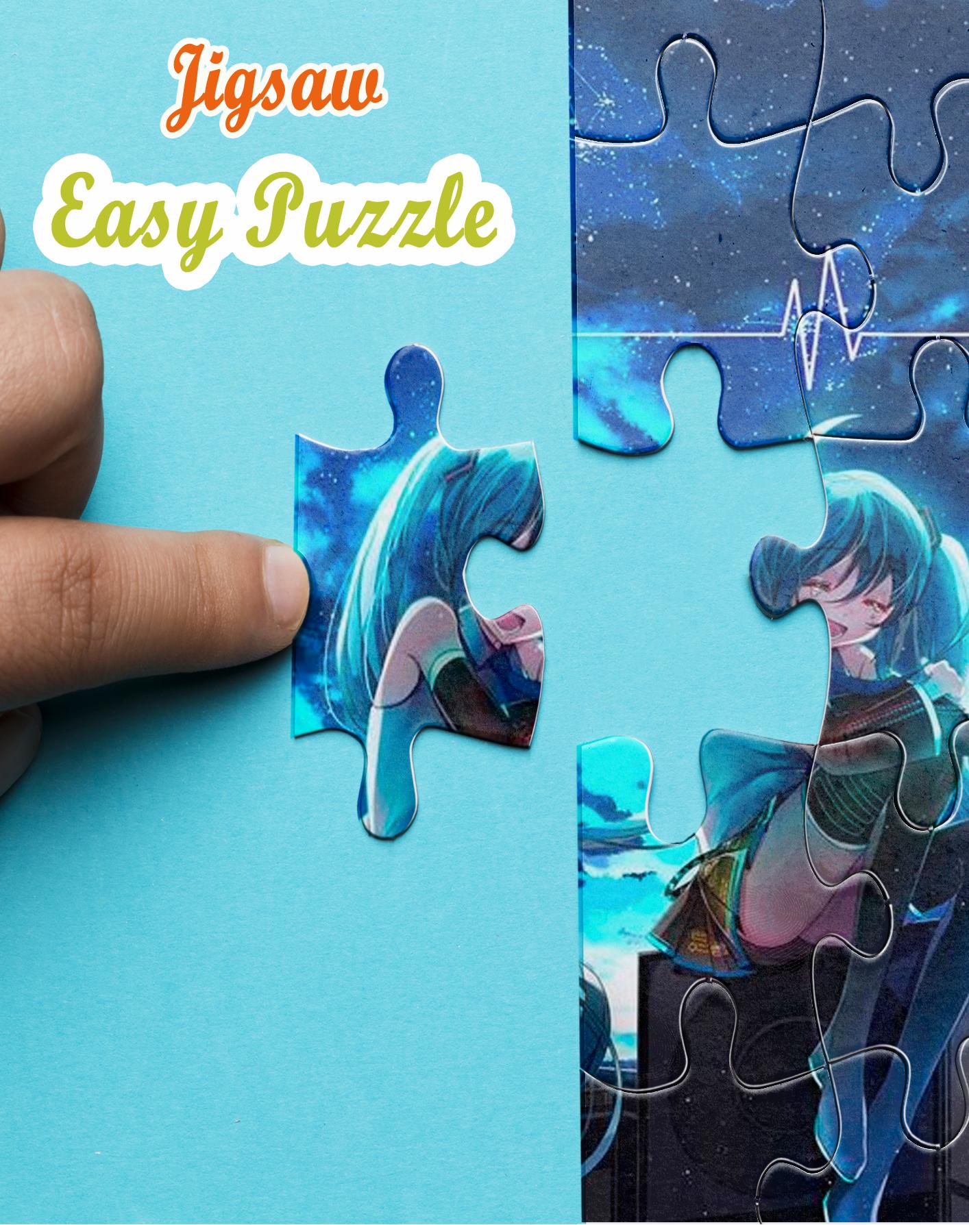 Hatsune Miku Jigsaw Puzzle Games APK F r Android Herunterladen hatsune-miku-jigsaw-puzzle-games-apk-f-r-android-herunterladen