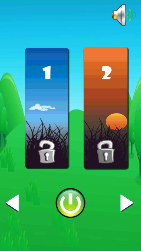 Gravity Blocks Puzzle Game APK for Android Download