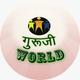 Download Guruji World Exam Study 1.3.7 APK for Android - Free and Safe ...