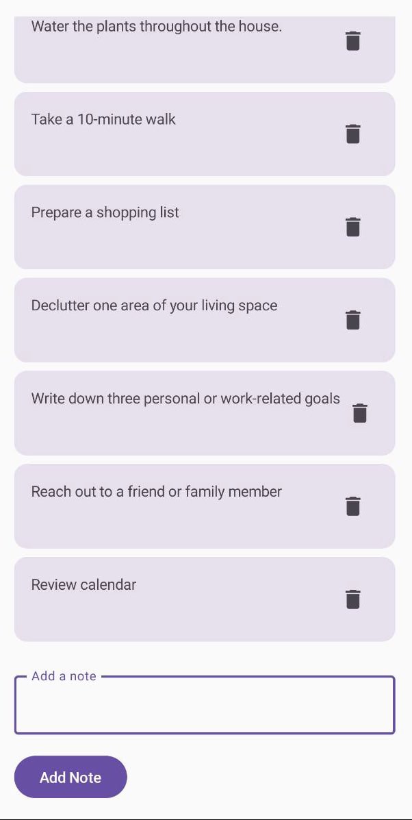 TaskTrack Pro APK for Android Download