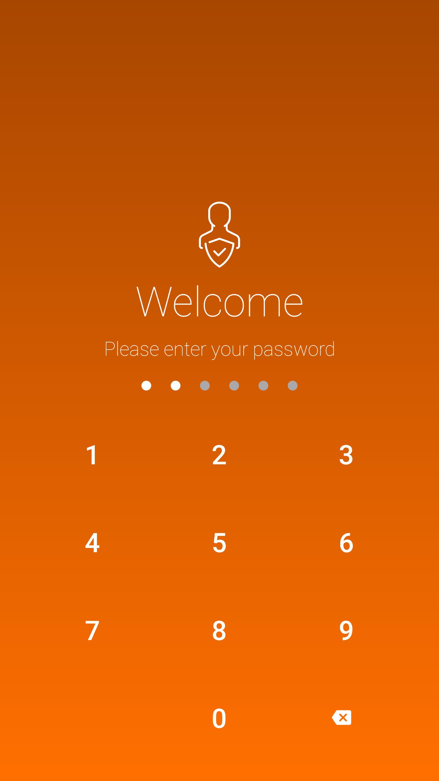 Secure Notes: Encrypted Vault APK for Android Download Secure Notes: Encrypted Vault APK for Android Download