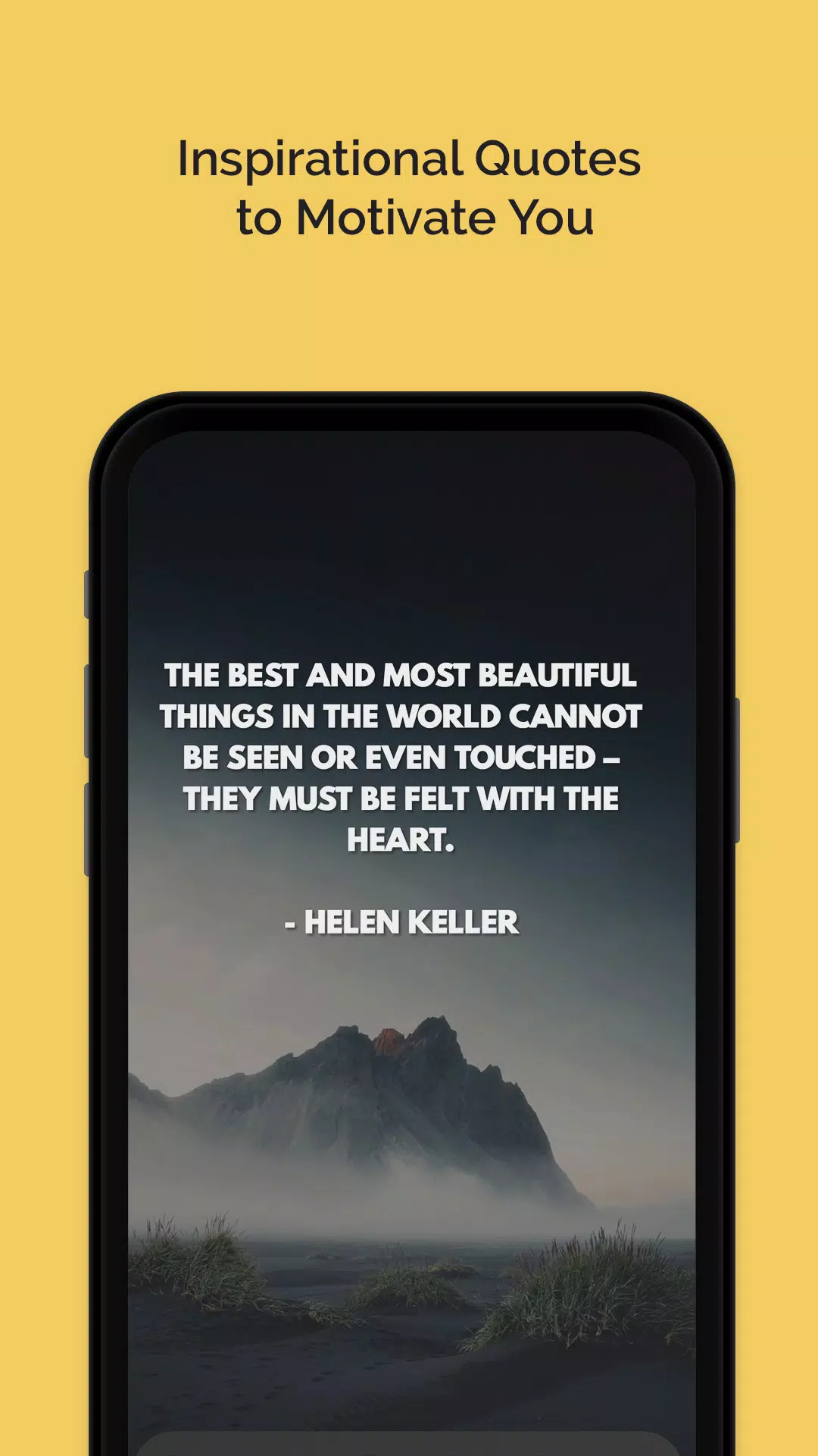 Life Quotes And Sayings