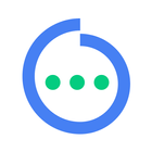 GVPN APK for Android Download