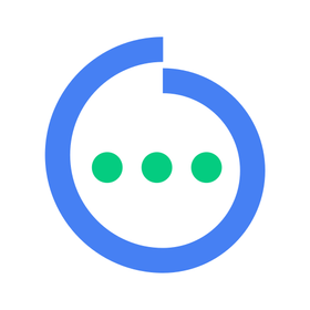 GVPN APK for Android Download