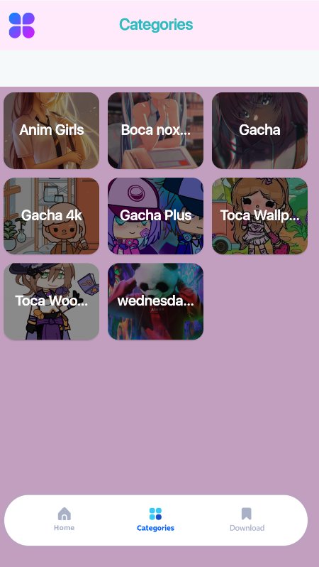 Gacha Life : mod Help APK Download for Android - Latest Version