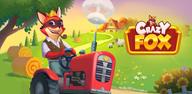 Crazy Fox APK for Android Download