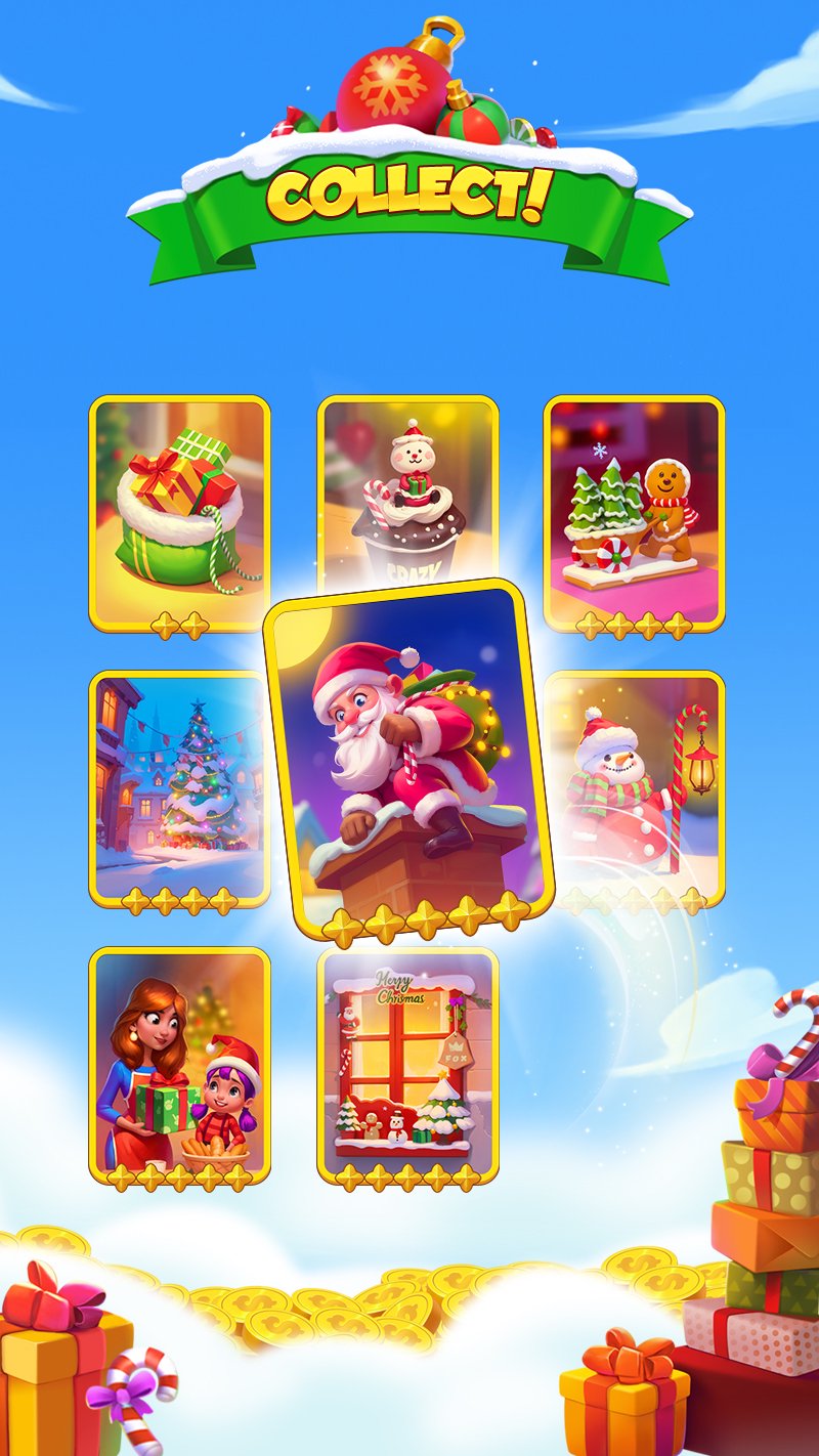 Crazy Fox APK for Android Download